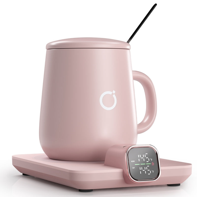 Meaningful Christmas Gifts for Mom: Cozy, Practical Ideas from the Hea