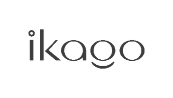 FAQ | ikago