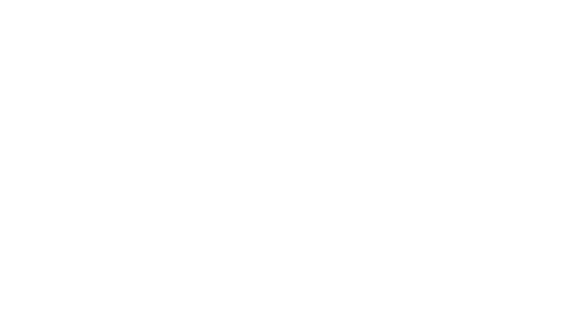 FAQ | ikago